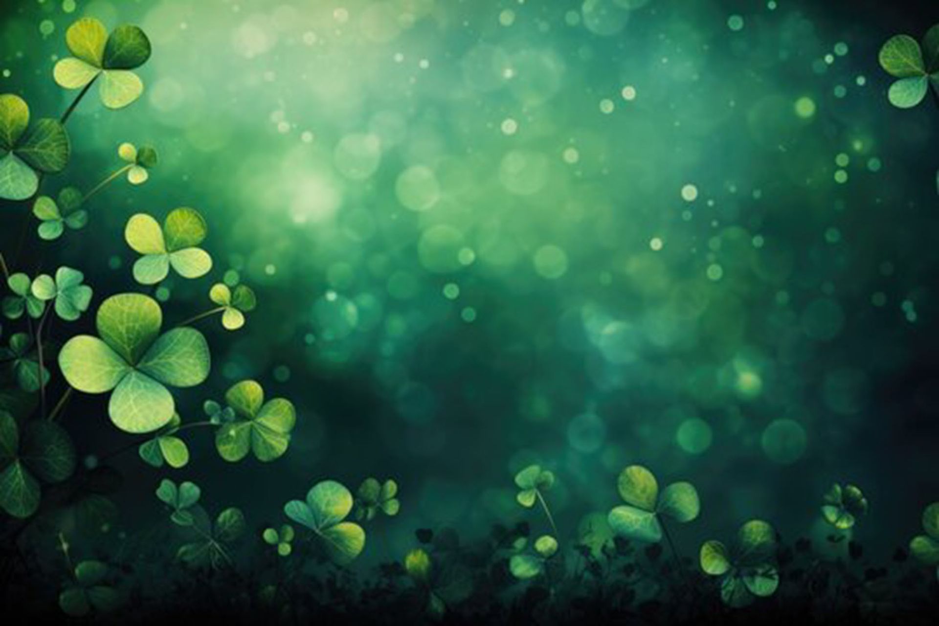 March: A Month of Renewal and New Beginnings | TD Craft Store